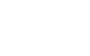 Wirtschaftstag 2026 - Borkenwirthe und Burlo ...entdecken! - Werbekreis ...