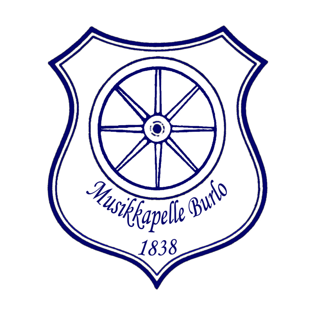 Musikkapelle Burlo e.V. - Werbekreis Burlo und Borkenwirthe