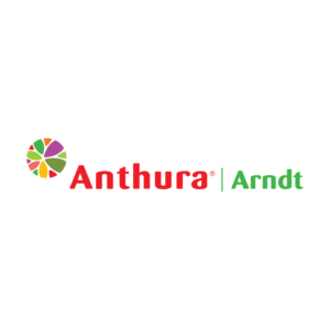 Anthura Arndt GmbH - Werbekreis Burlo und Borkenwirthe